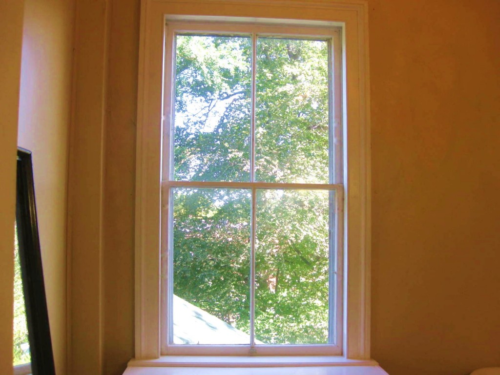 Design a Window Garden! – Kevin Lee Jacobs