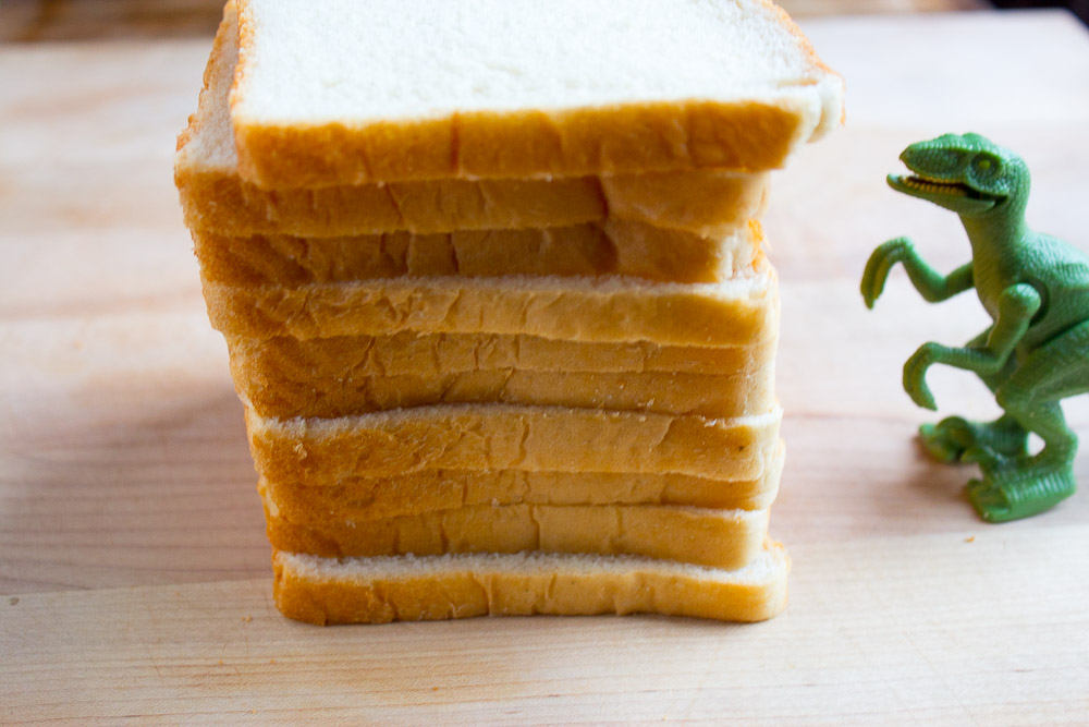 Make-Ahead Raspberry and Goat Cheese Strata – Kevin Lee Jacobs