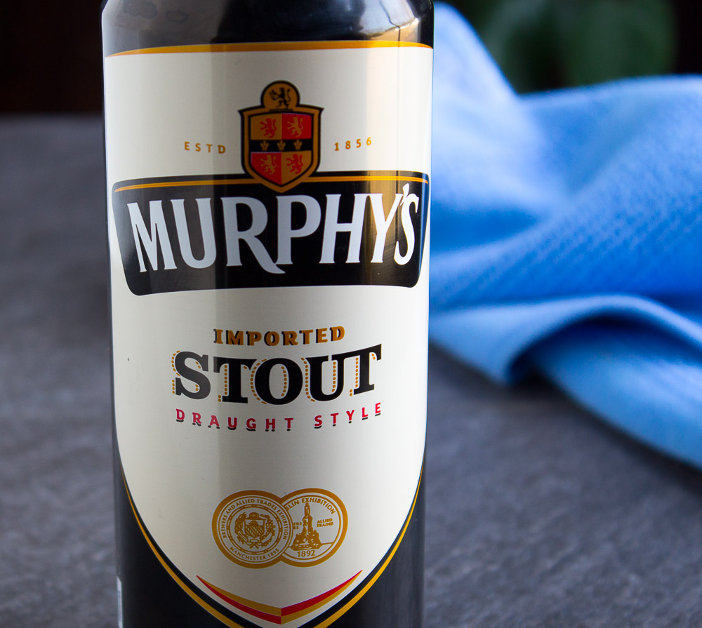 Beef Stew with Dark Beer and Bittersweet Chocolate – Kevin Lee Jacobs