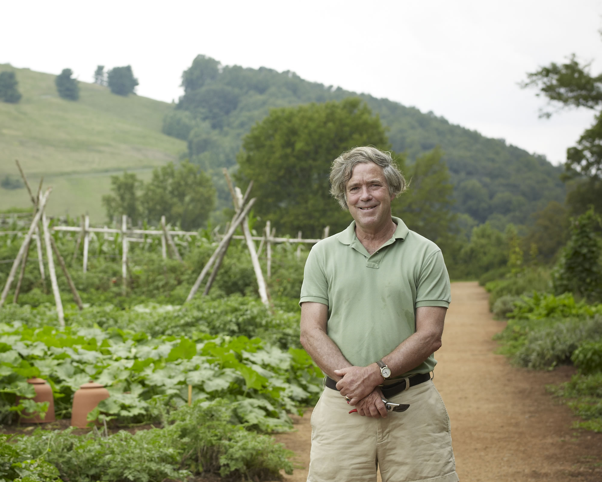 Garden Design Magazine/Winners Announced – Kevin Lee Jacobs