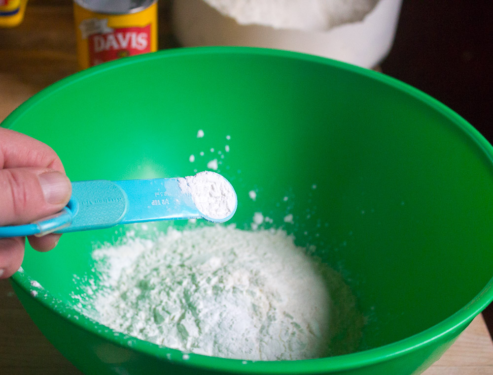 Sesame Chicken! – Kevin Lee Jacobs