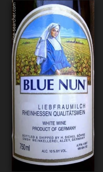 Which Glass for Which Drink? – Kevin Lee Jacobs