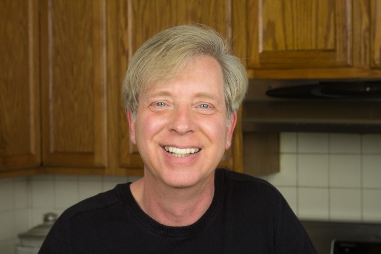 Having Cataract Surgery is a Scream! – Kevin Lee Jacobs
