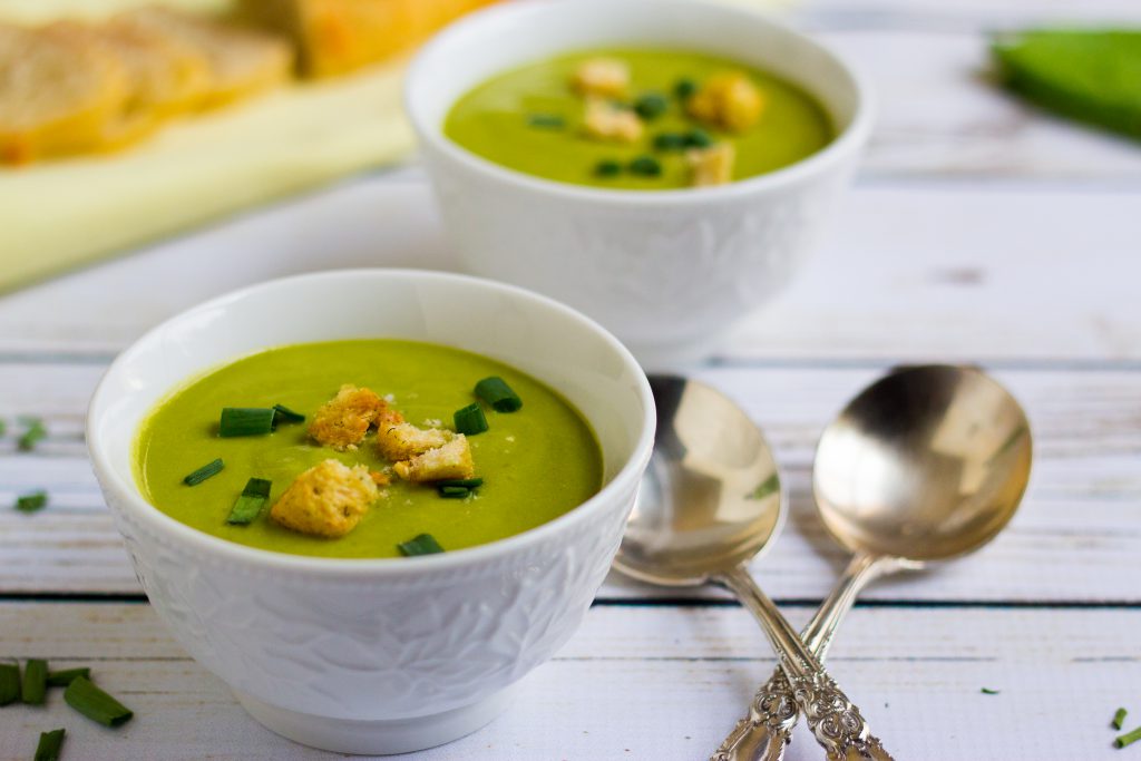 "Kevin's Kitchen" Is Here!/Winners Announced – Kevin Lee Jacobs