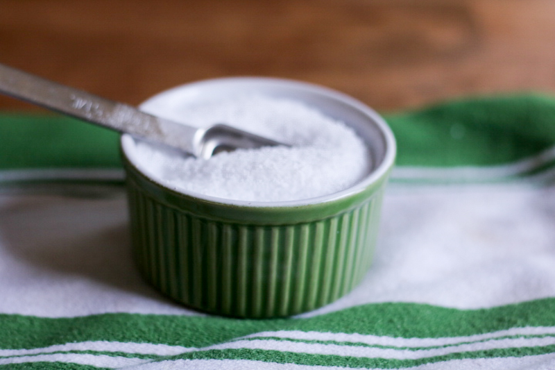 Rustic Potato Bread – Kevin Lee Jacobs