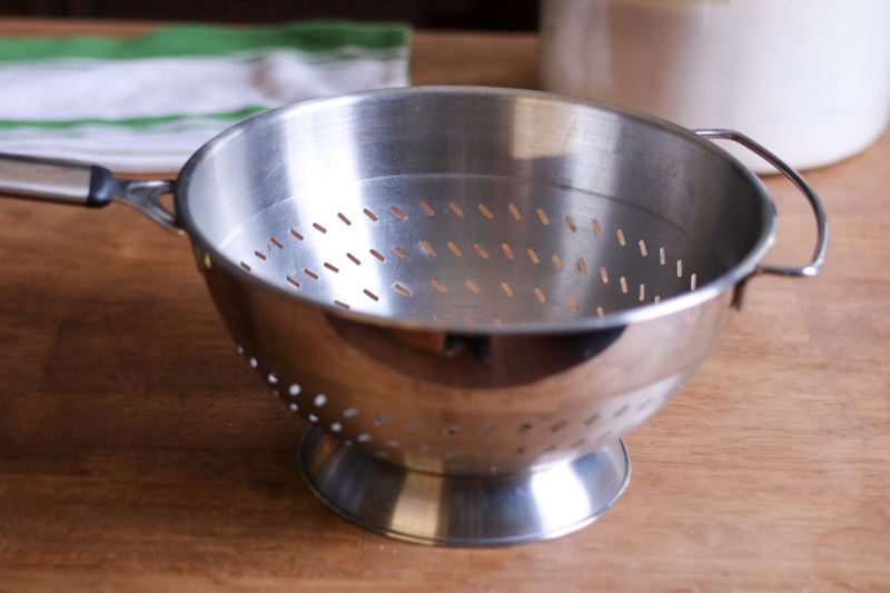 Rustic Potato Bread – Kevin Lee Jacobs