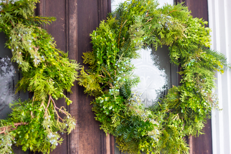 Kevin Lee Jacobs – Page 27 of 128 – Gardening, Recipes & Home Décor Tips