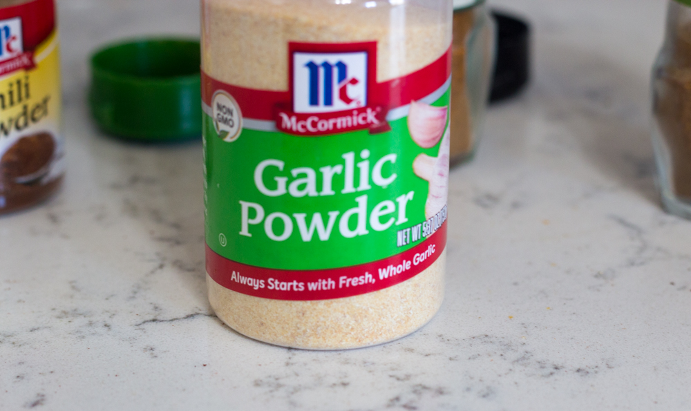 Tamale Pie – Kevin Lee Jacobs