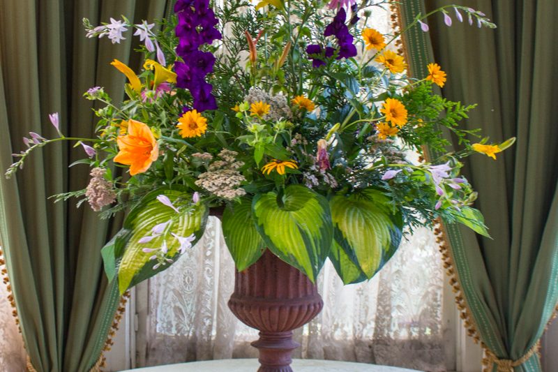Kevin Lee Jacobs – Page 26 of 131 – Gardening, Recipes & Home Décor Tips