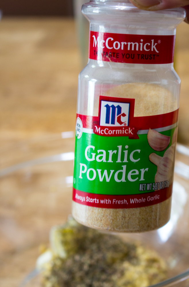 Crispy Keto Sheet Pan Chicken – Kevin Lee Jacobs