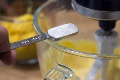 Kevin's Gift Guide for Cooks and Bakers – Kevin Lee Jacobs