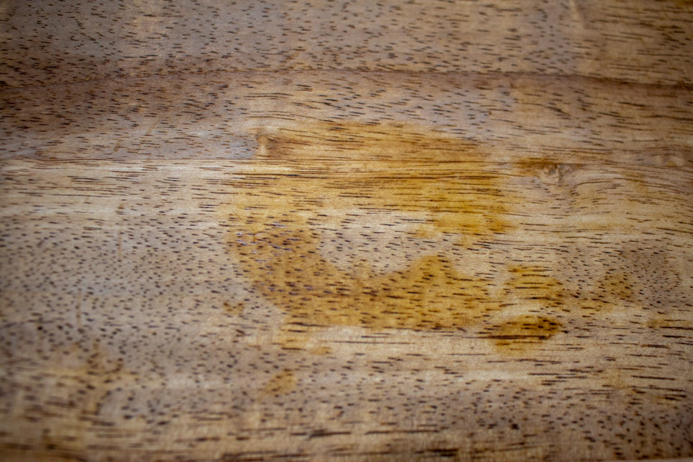 How I Clean and Maintain Butcher Block – Kevin Lee Jacobs