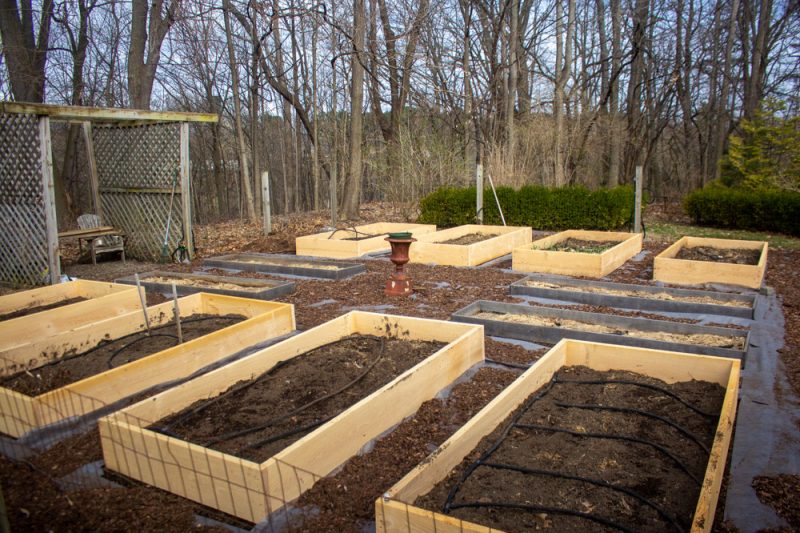 Kevin Lee Jacobs – Page 15 of 126 – Gardening, Recipes & Home Décor Tips