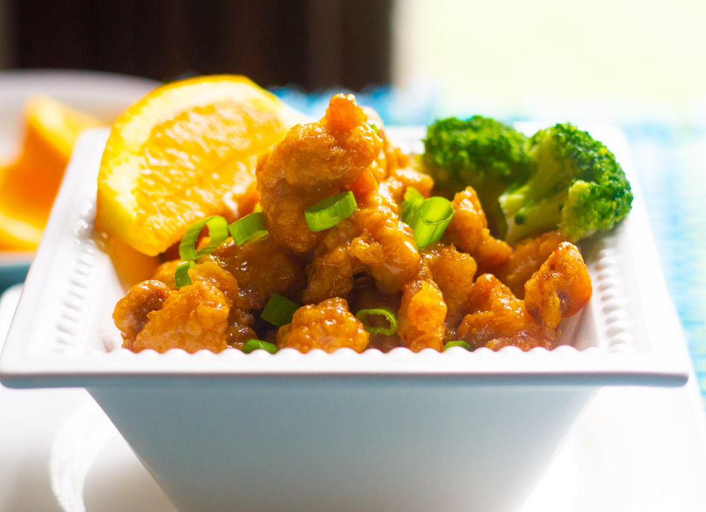 Kevin Lee Jacobs – Page 3 of 115 – Gardening, Recipes & Home Décor Tips