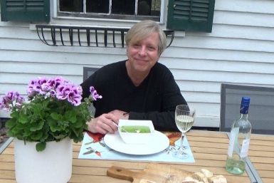 Kevin Lee Jacobs – Page 7 of 127 – Gardening, Recipes & Home Décor Tips