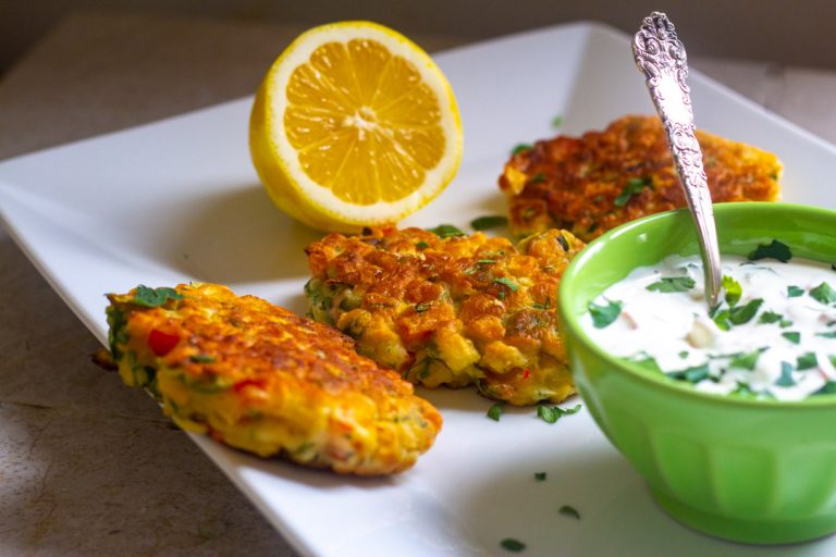 Kevin Lee Jacobs – Page 5 of 129 – Gardening, Recipes & Home Décor Tips